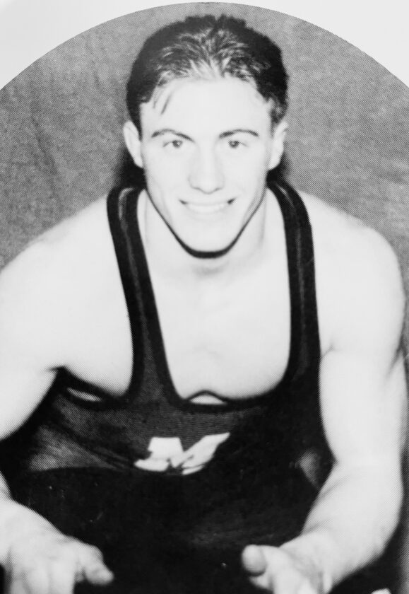 Three More Selected For Martins Ferry Athletic Hall Of Fame’s Class Of ...